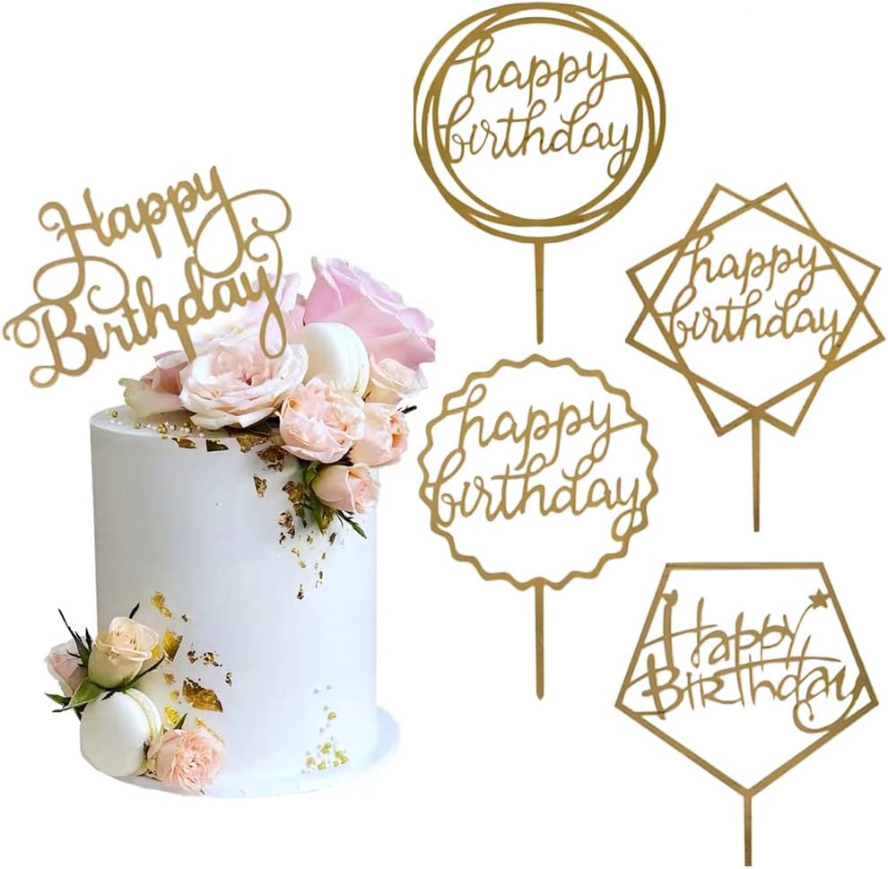 Toppere Tort – Cookris